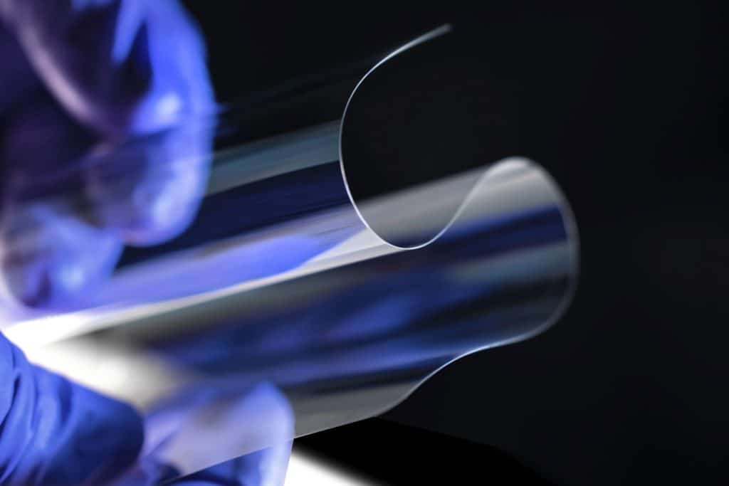 Apple Corning Glass Partnership Drives iPhone Display Durability ...