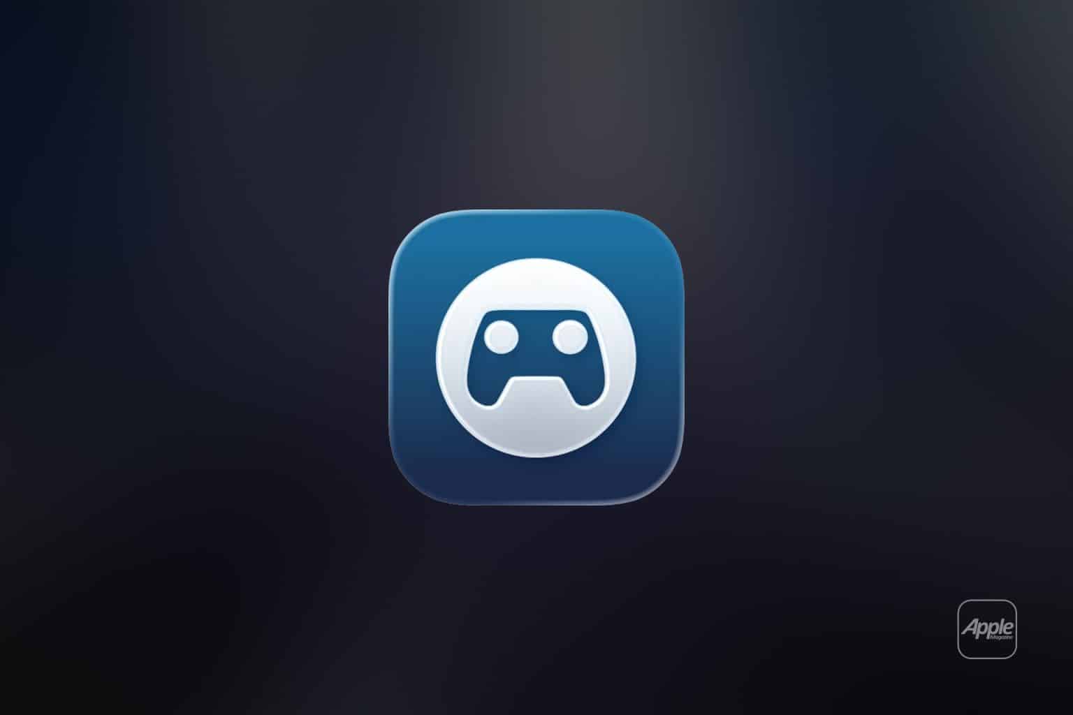 Steam Link Vision Pro Beta Brings PC Gaming to Apple’s Headset ...