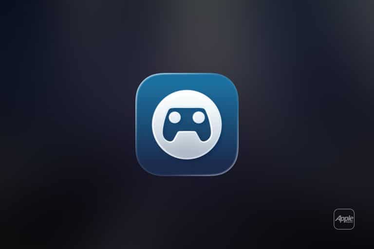 Steam-Link-Vision Pro-2 - AppleMagazine
