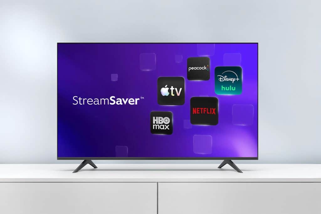 Xfinity StreamSaver Bundle Expands With Apple TV in a Broader Streaming ...