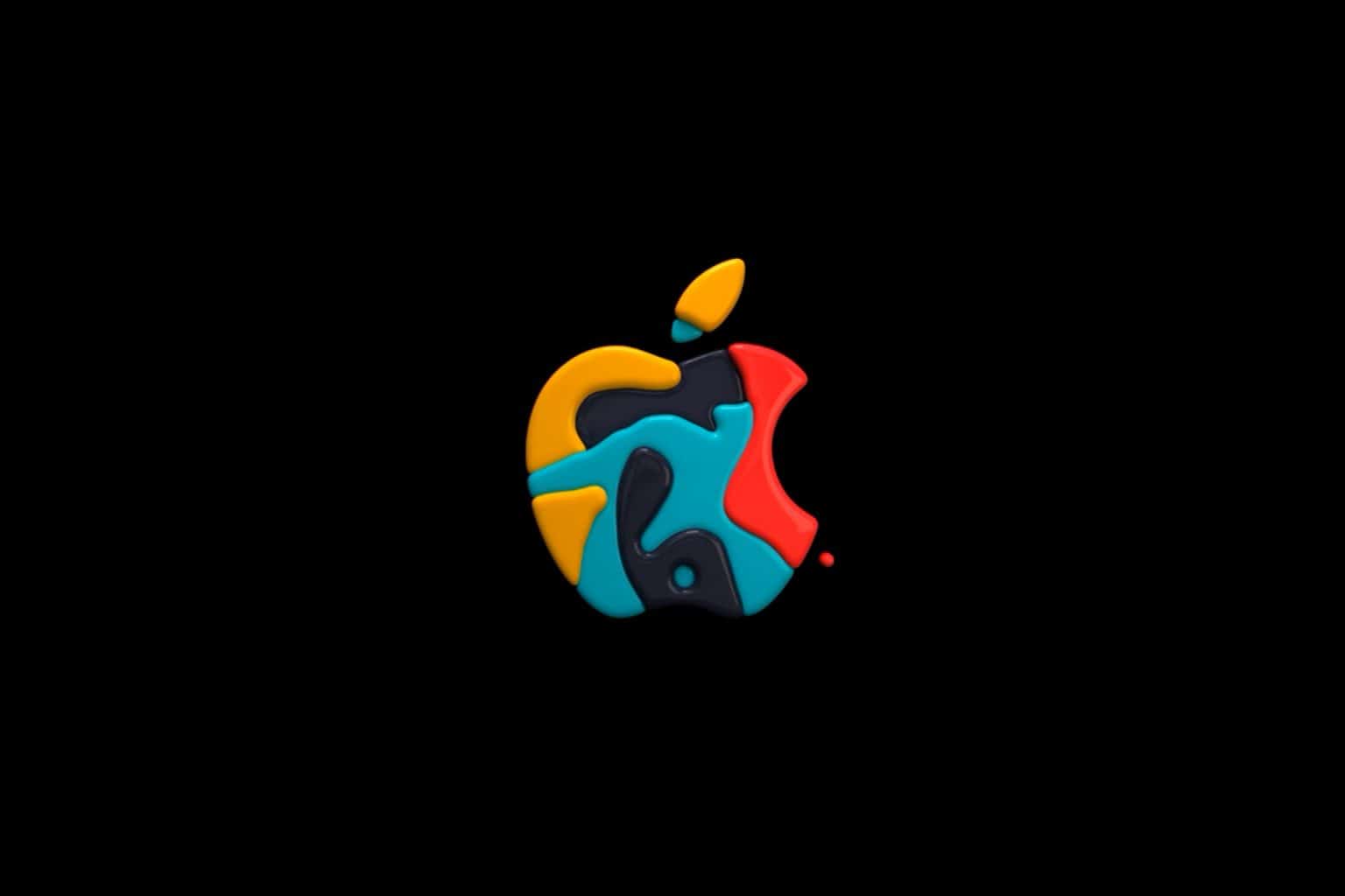 Insider Insights: Working at Apple | What to Expect