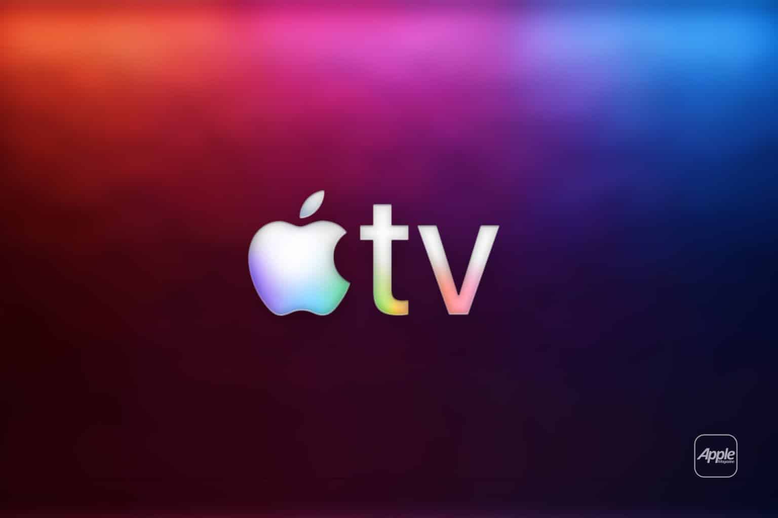 Apple Watch for Kids: The Smart, Safer Way to Stay Connected ...