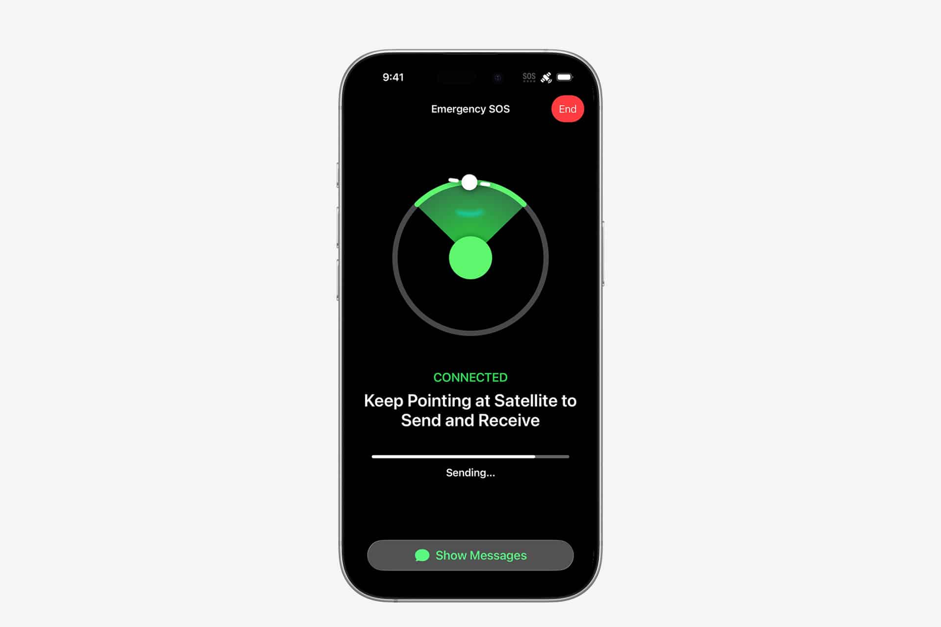 iPhone Emergency SOS Setup and Safety Features Guide - AppleMagazine