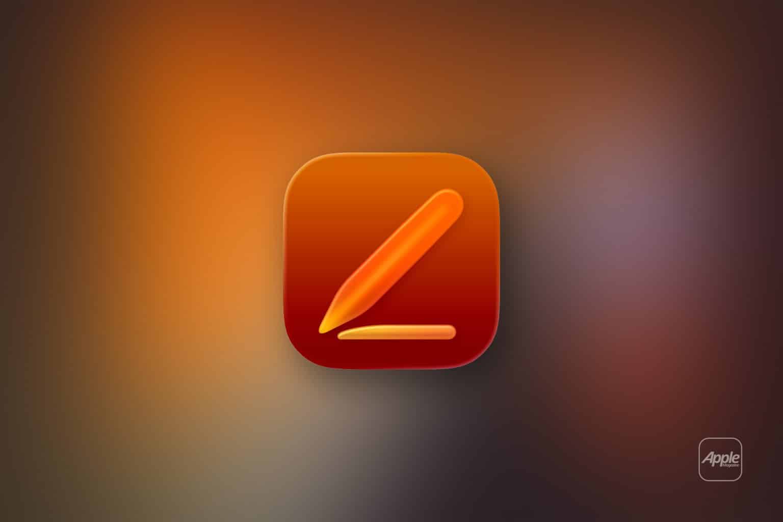Pages Export Formats Show Mac Handles Word Files Without Limits ...