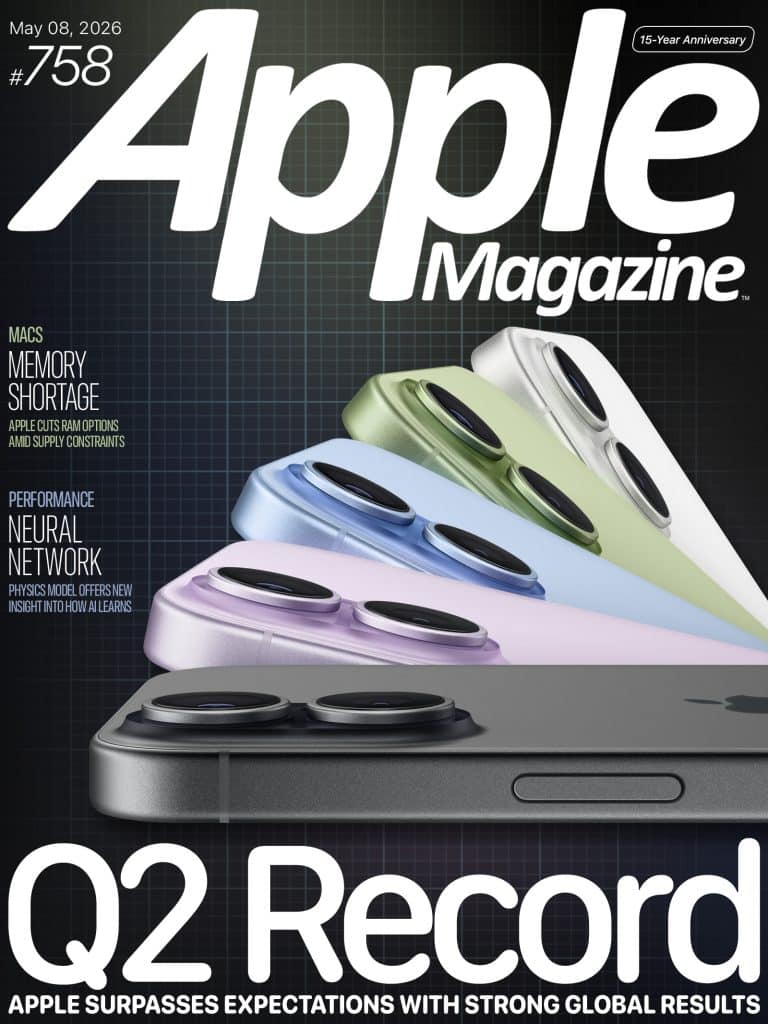 Apple Wallet Expired Passes: How to Recover Archived Tickets and Cards ...