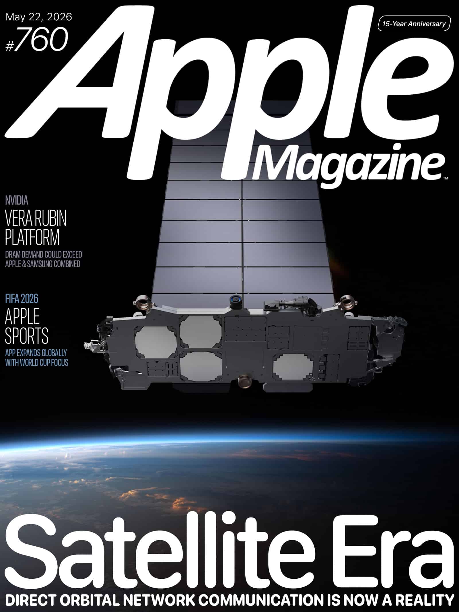 Apple’s Outsourcing Strategy and the ROI of Analytics at Global Scale ...