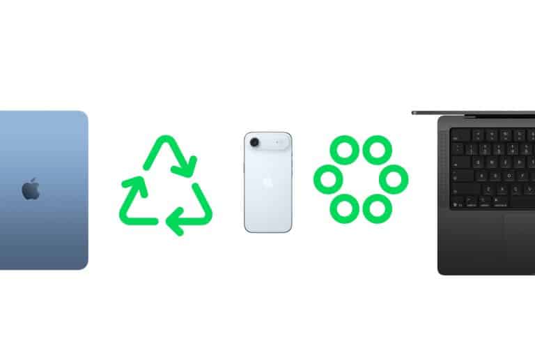 Apple Trade-In Values Make Upgrades Easier to Justify - AppleMagazine