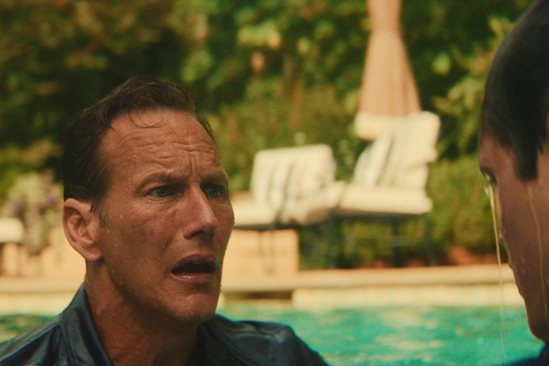 Cape Fear Trailer Pulls Apple TV Into Classic Horror - AppleMagazine