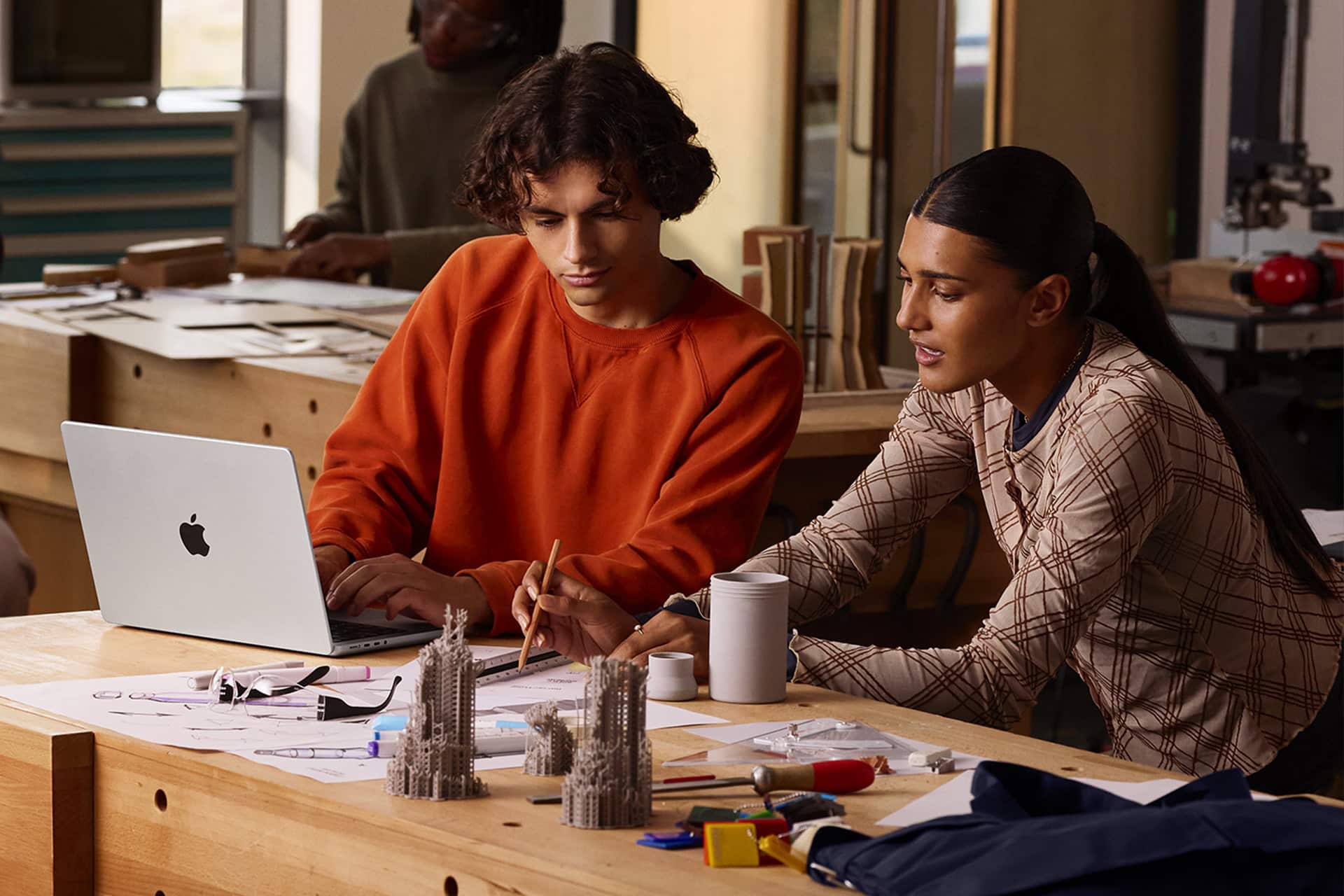 Apple Back to School Deals May Return Soon - AppleMagazine