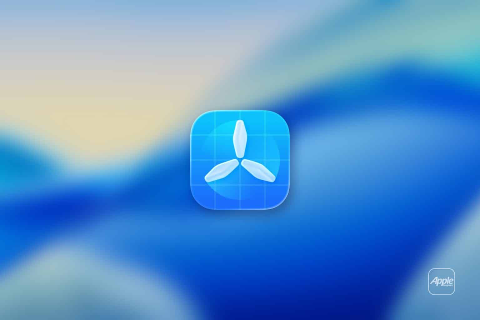 Apple Beta Testing Opens the Door to What Comes Next - AppleMagazine