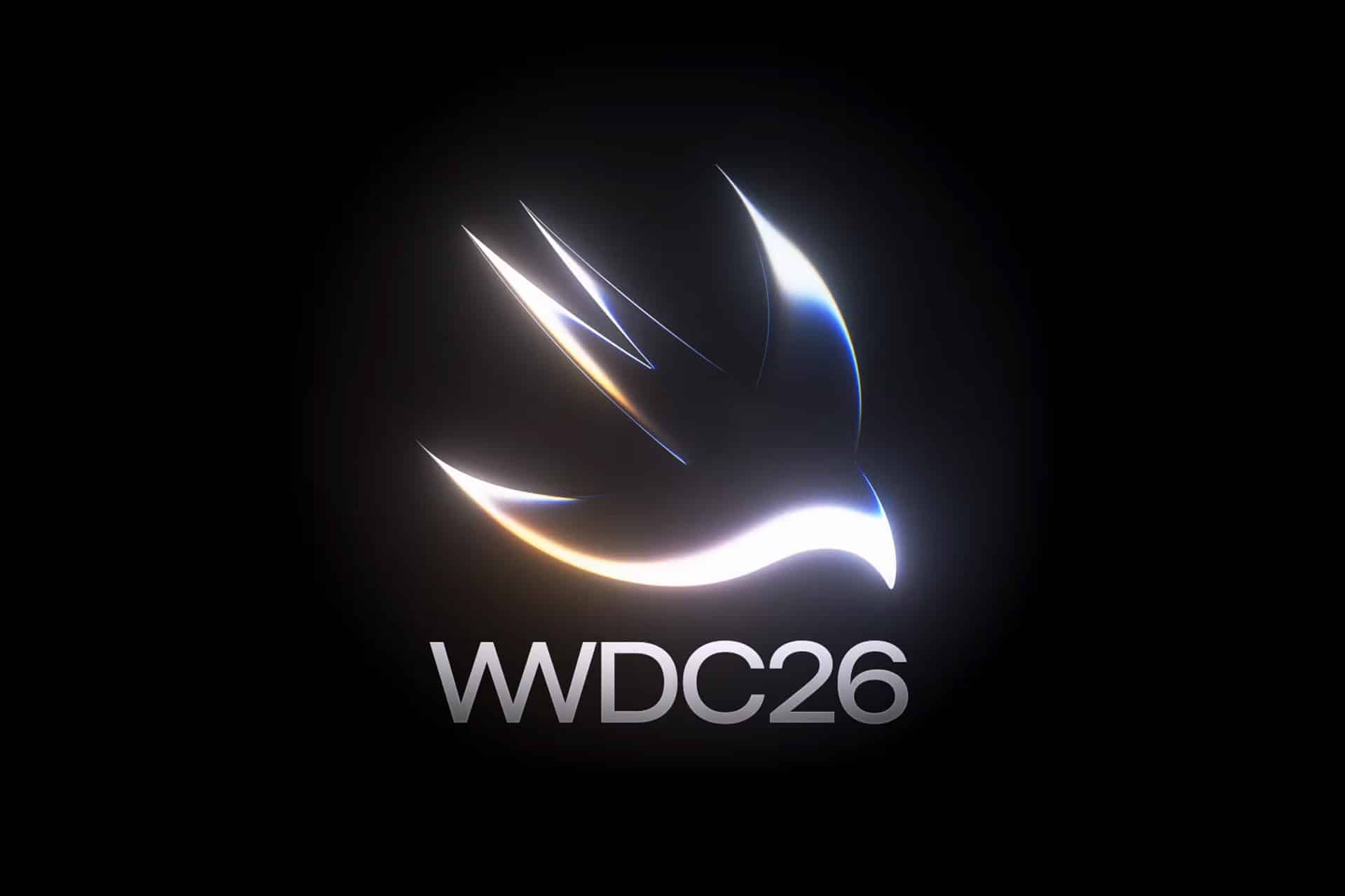 WWDC26 Could Be Apple’s Biggest AI Reset - AppleMagazine