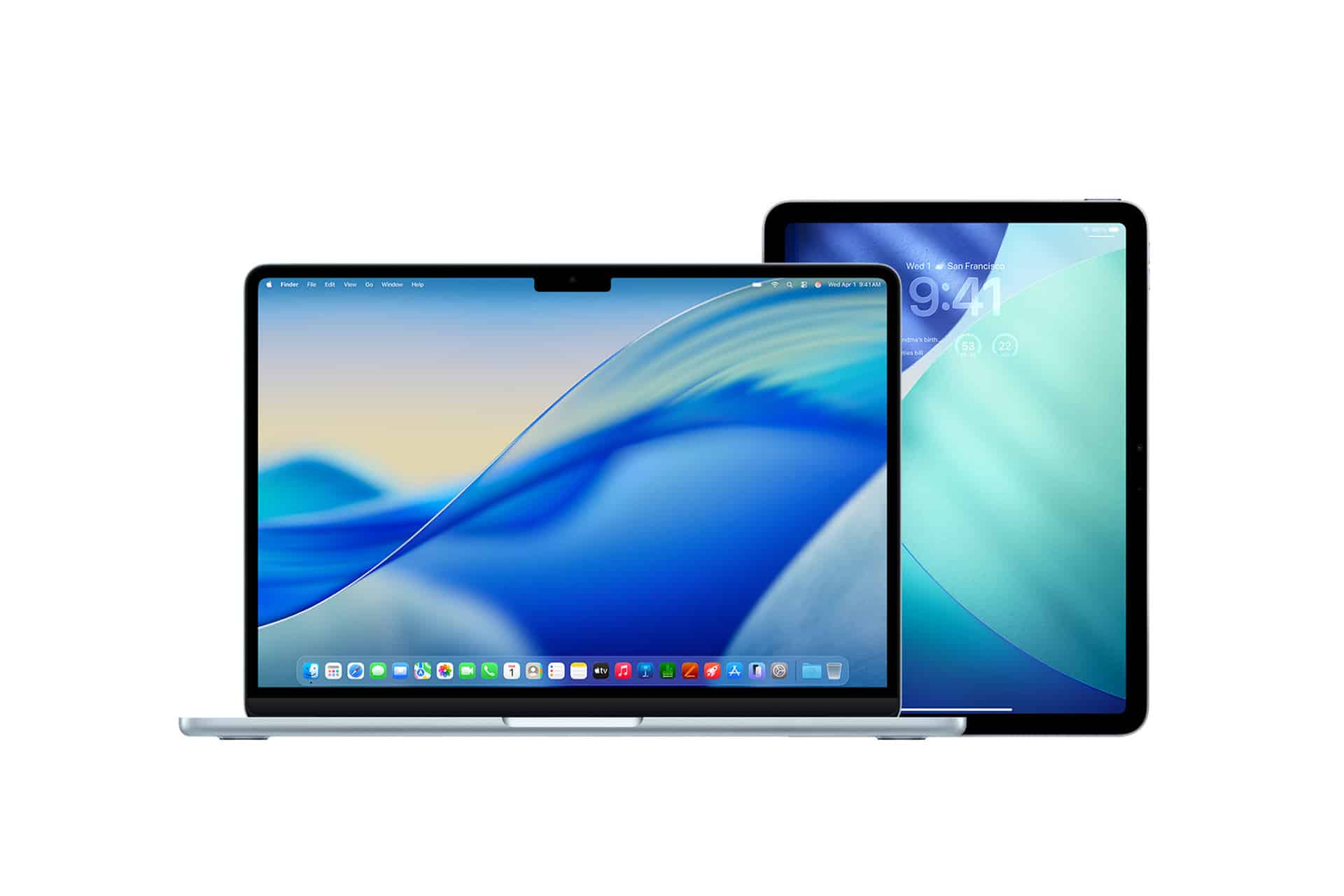 Apple Back to School Deals May Return Soon - AppleMagazine
