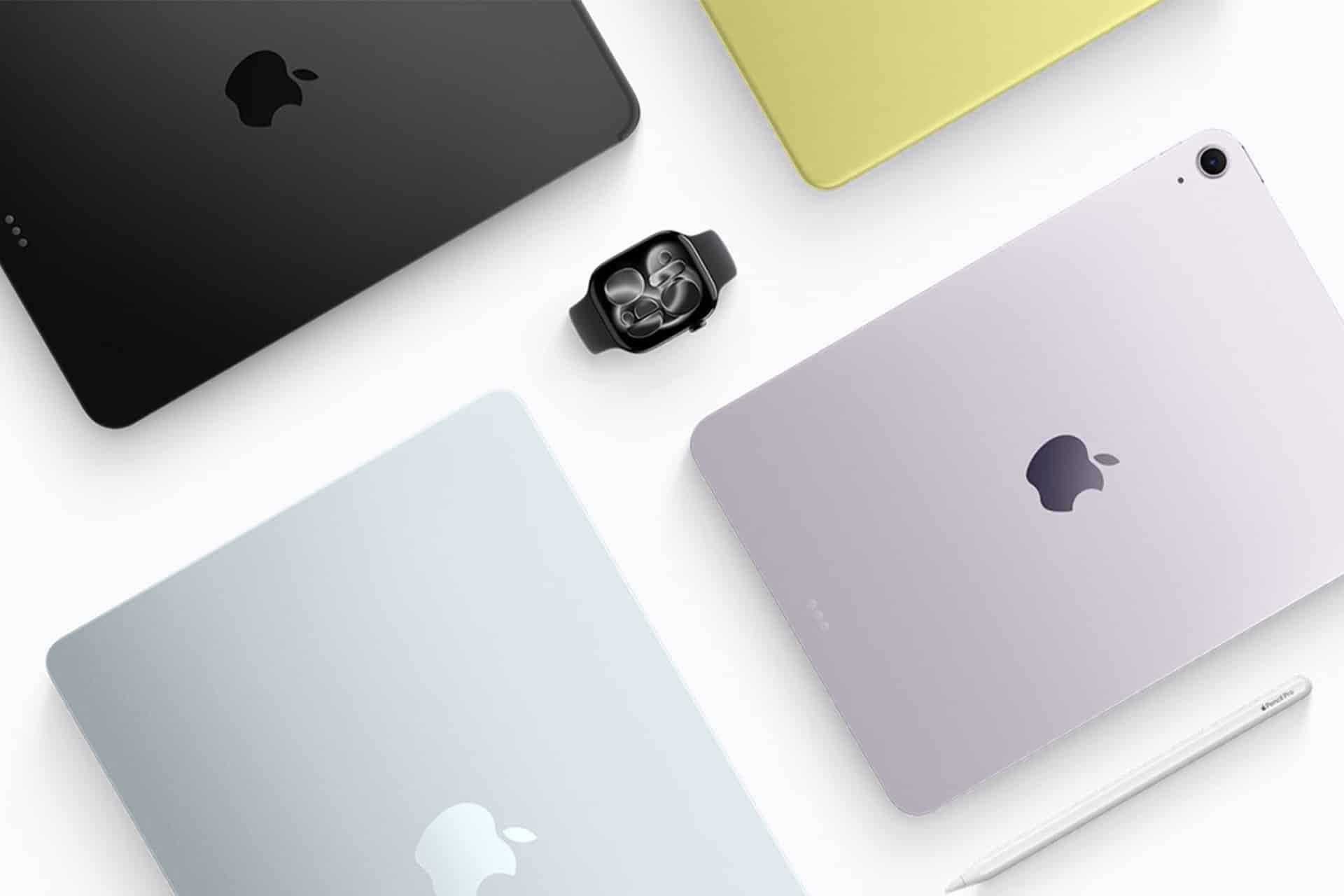 Apple Back to School Deals May Return Soon - AppleMagazine