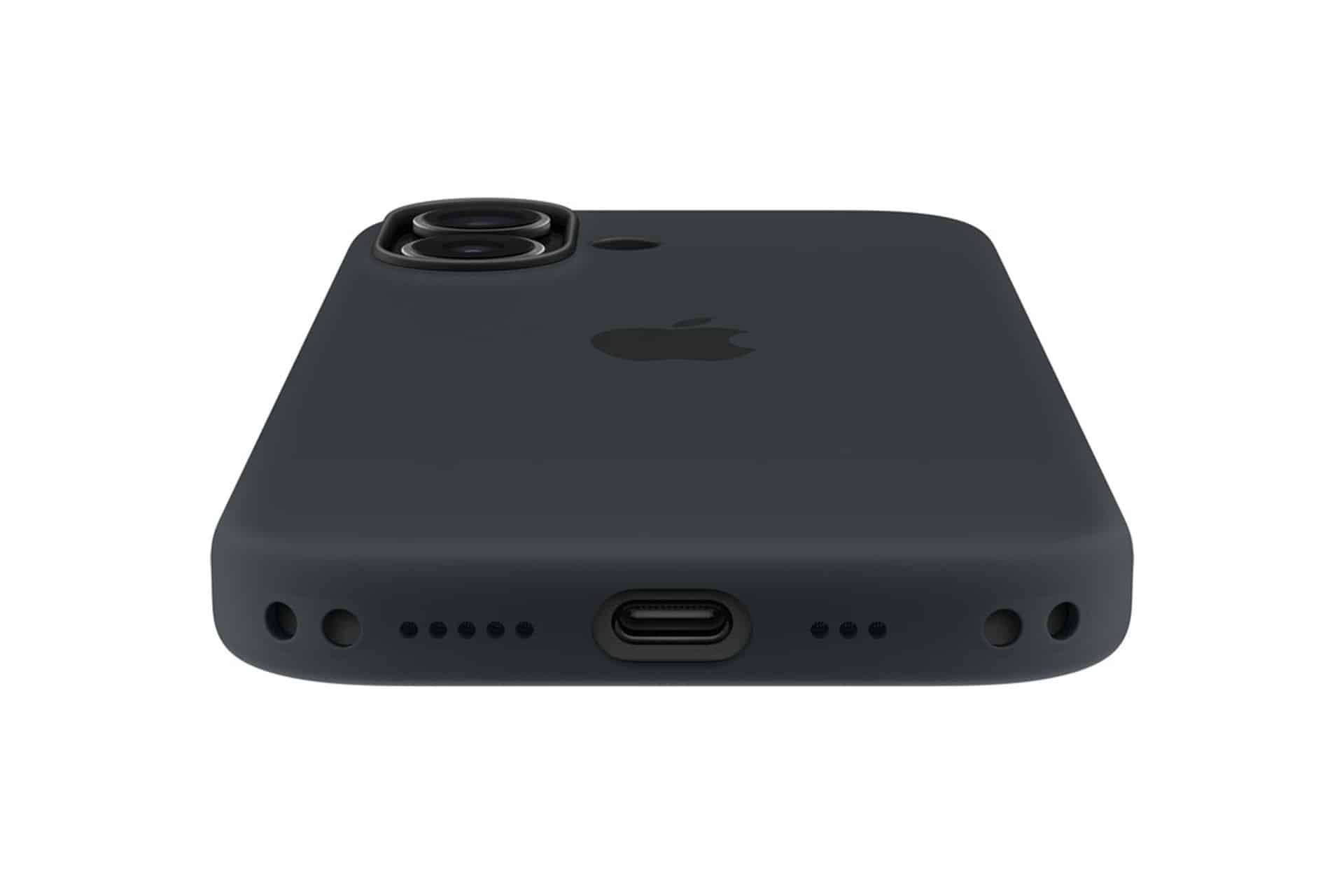 MagSafe Cases Keep Charging Simple and Reliable - AppleMagazine