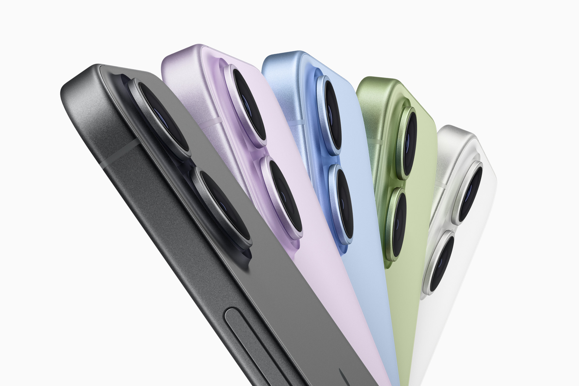 iPhone 17 Demand Exposes Apple’s Supply Chain Limits - AppleMagazine