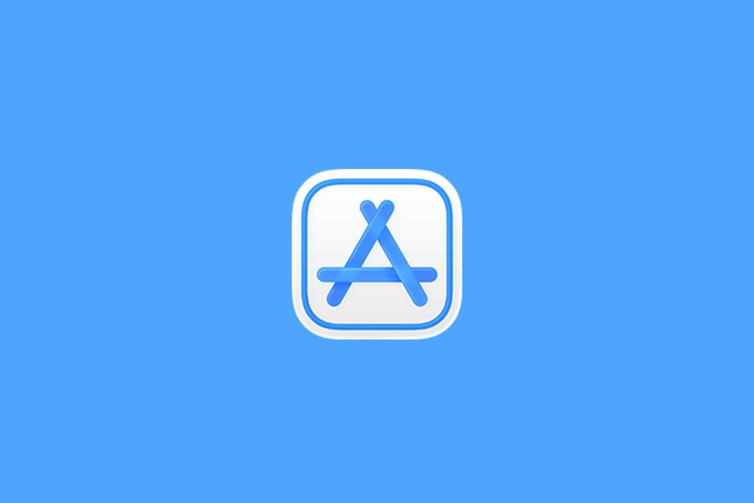 App Store Connect Turns Old Apps Into Ongoing Work - AppleMagazine