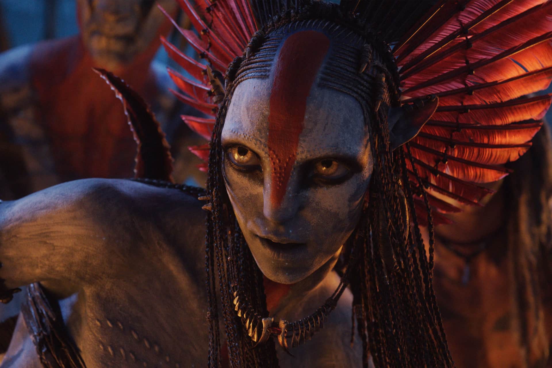Streaming Apps Add Big June Premieres - AppleMagazine