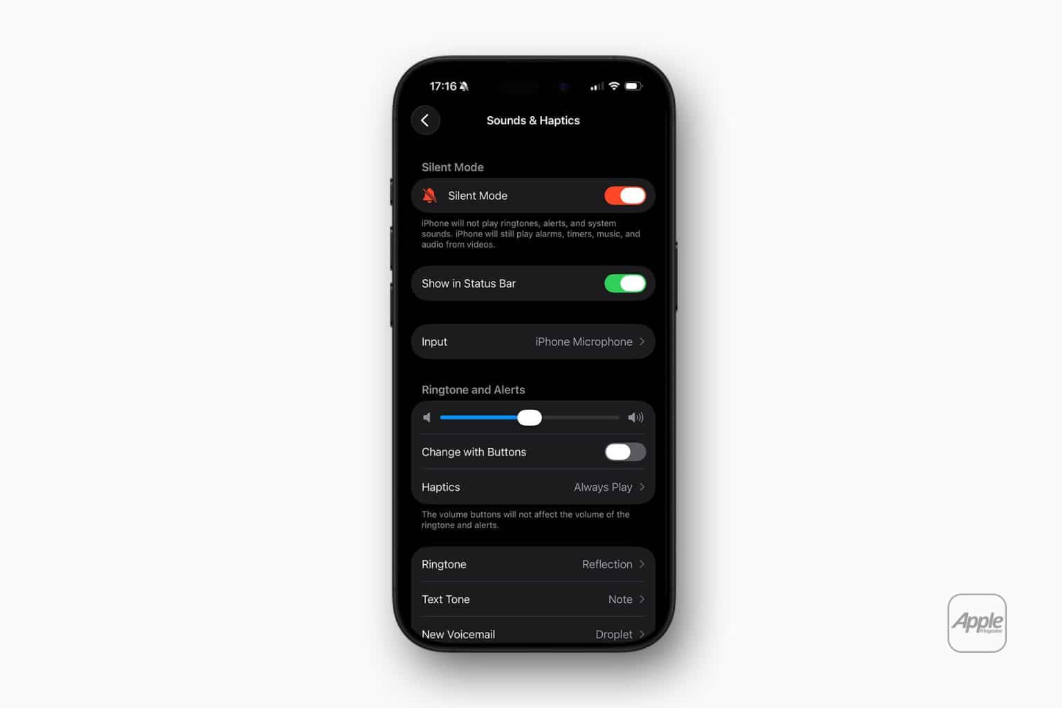 Apple Security Updates Move Faster as AI Raises Hacking Risks ...
