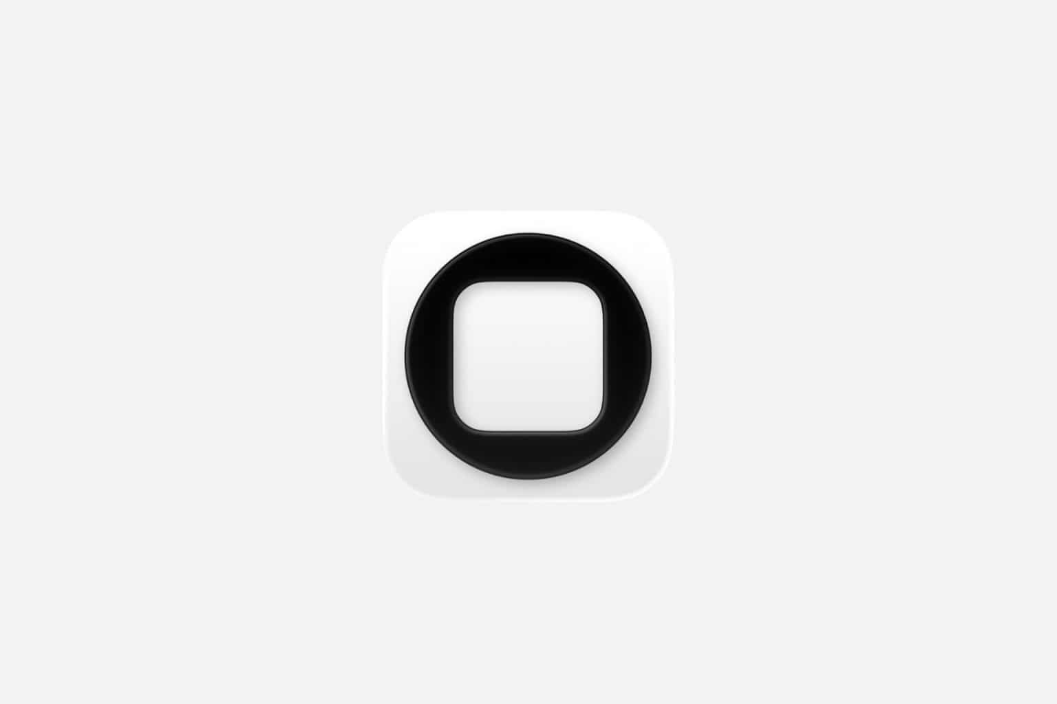 AppleMagazine.com | The Latest Apple News, Every Day