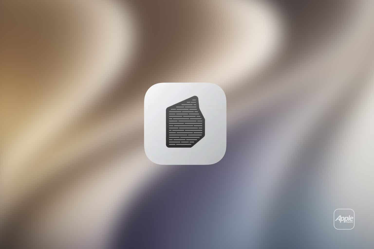 macOS 27 Golden Gate Is Rosetta 2’s Last Full Release - AppleMagazine