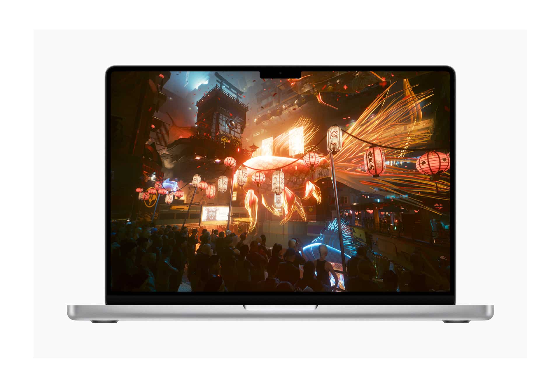 Apple Design Awards 2026 Winners Announced - AppleMagazine