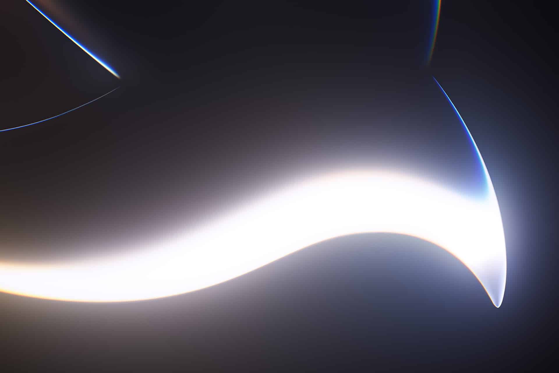 Apple Releases WWDC26 Developer Betas Today - AppleMagazine