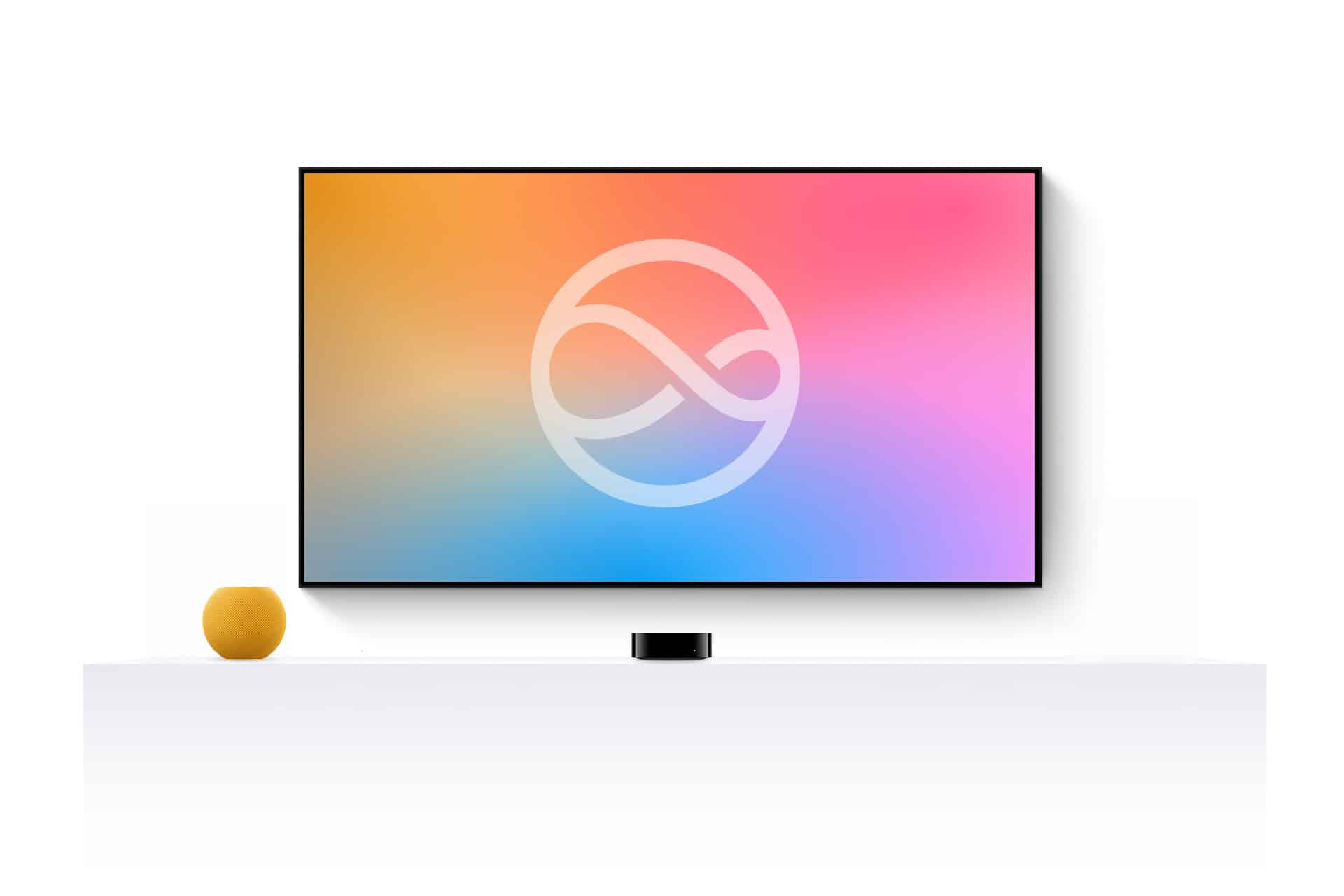 Apple TV Update Waits on Smarter Siri - AppleMagazine