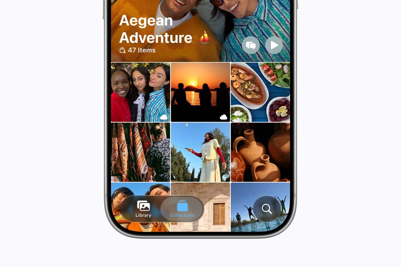 AppleMagazine.com | The Latest Apple News, Every Day