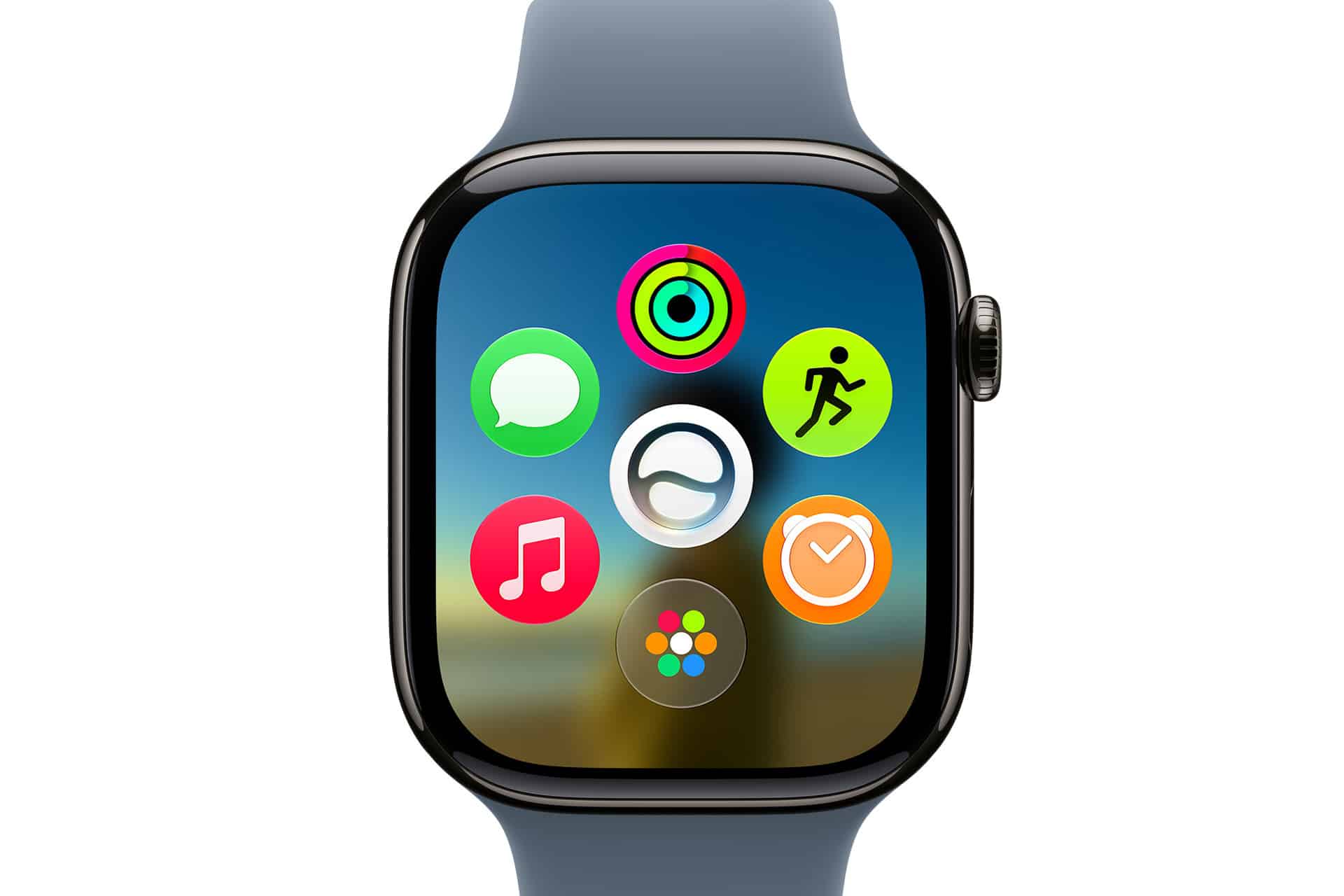 watchOS 27 Drops Several Older Apple Watch Models - AppleMagazine