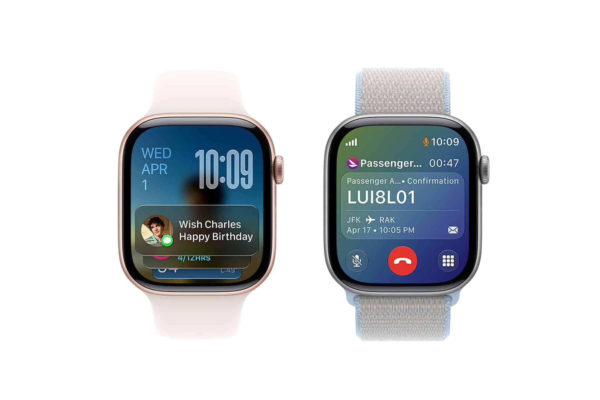 watchOS 27 Drops Several Older Apple Watch Models - AppleMagazine